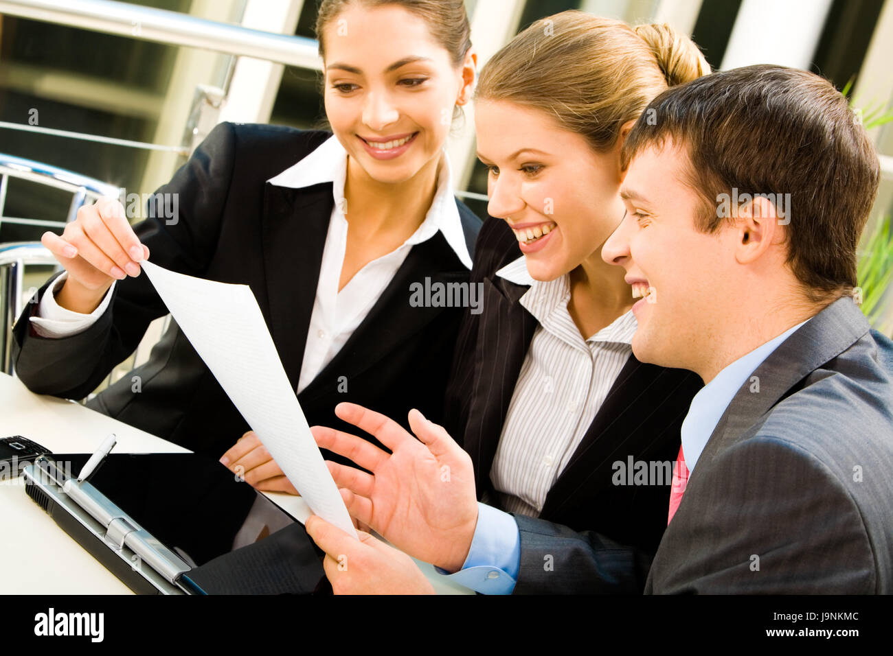 woman, conversation, talk, speaking, speaks, spoken, speak, talking ...