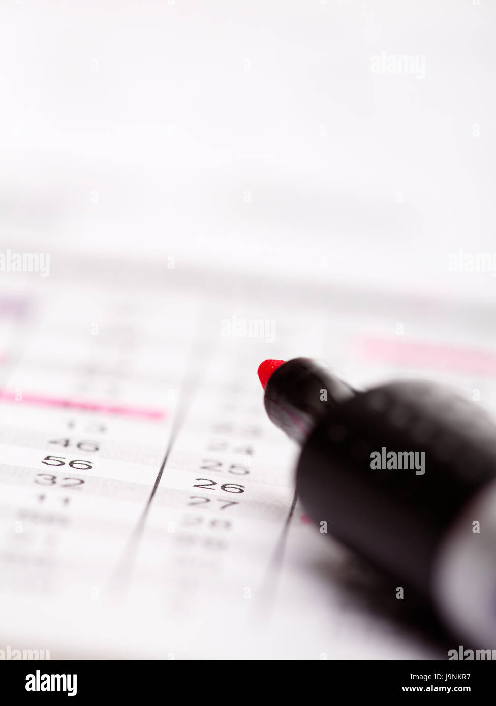 office, note, memo, career, write, wrote, writing, writes, object ...