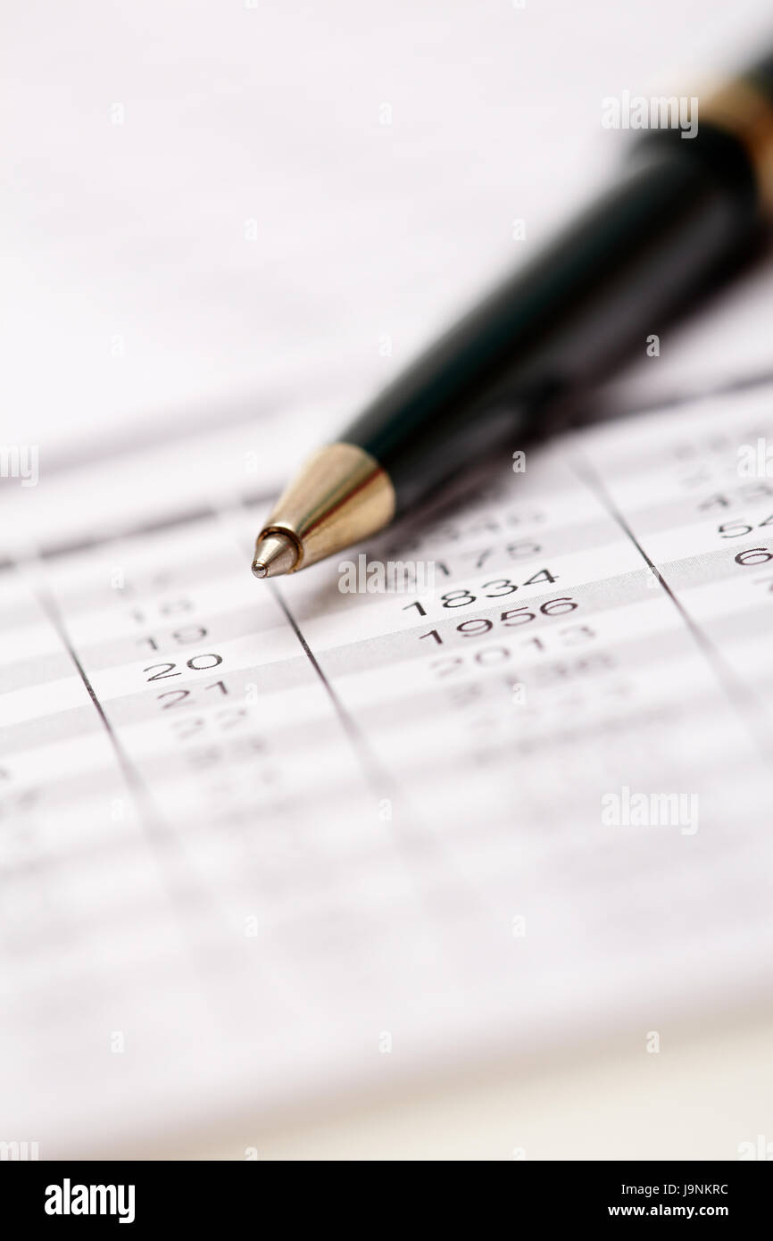 office, note, memo, career, write, wrote, writing, writes, tool, object ...