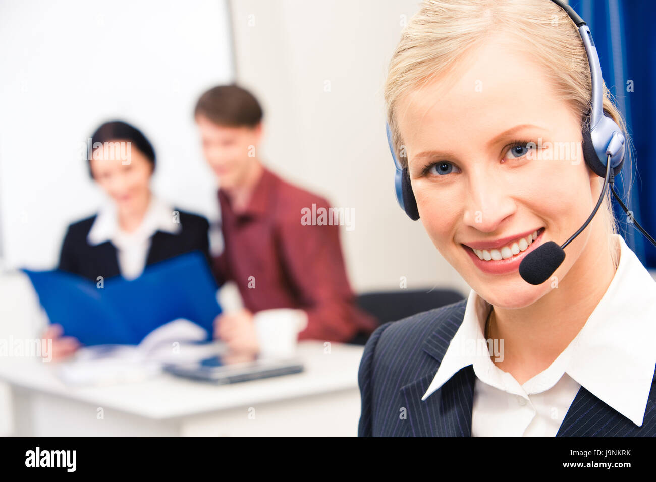 woman, telephone, phone, talk, speaking, speaks, spoken, speak, talking ...