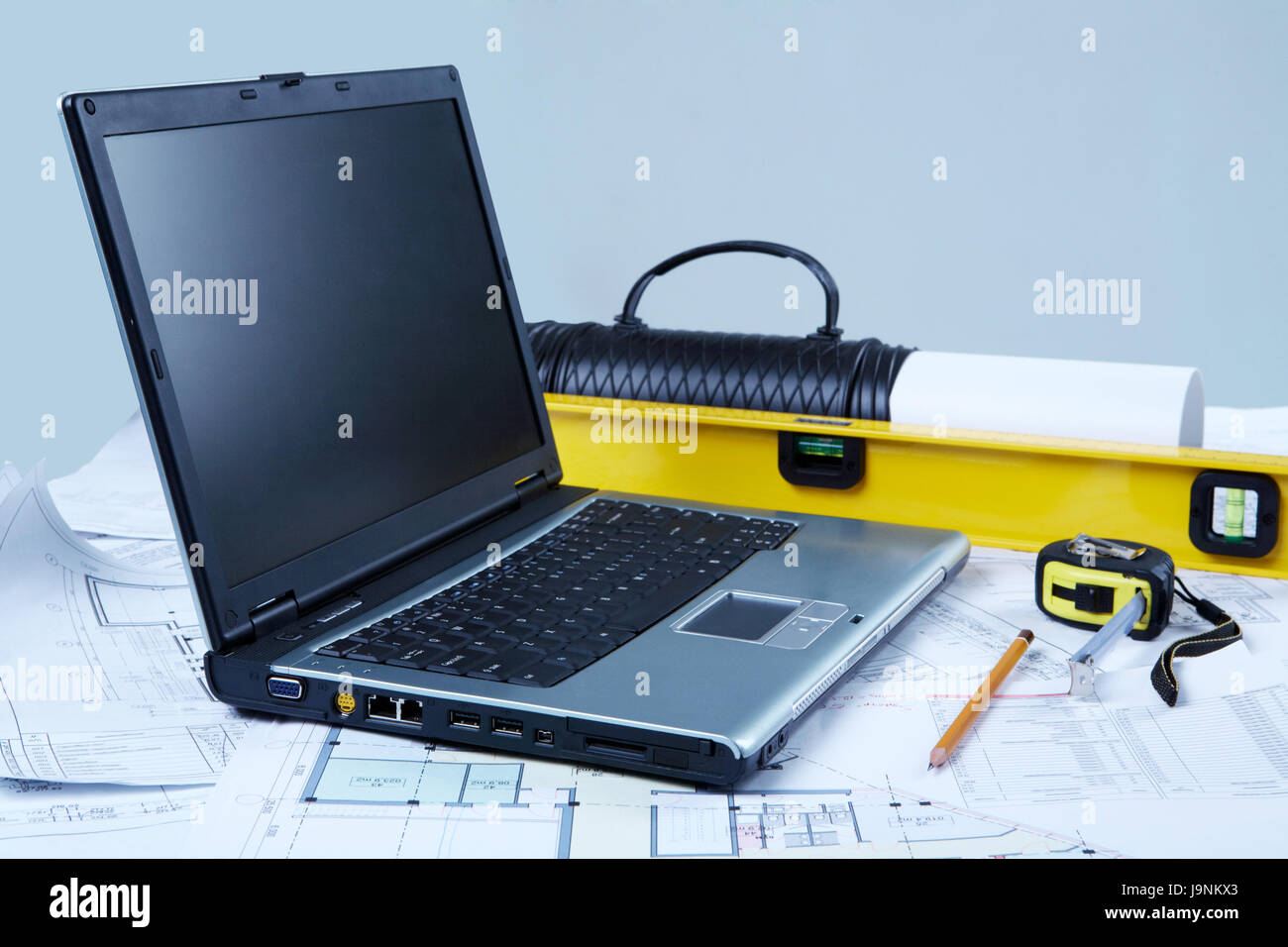 house, building, laptop, notebook, computers, computer, contract, tool ...