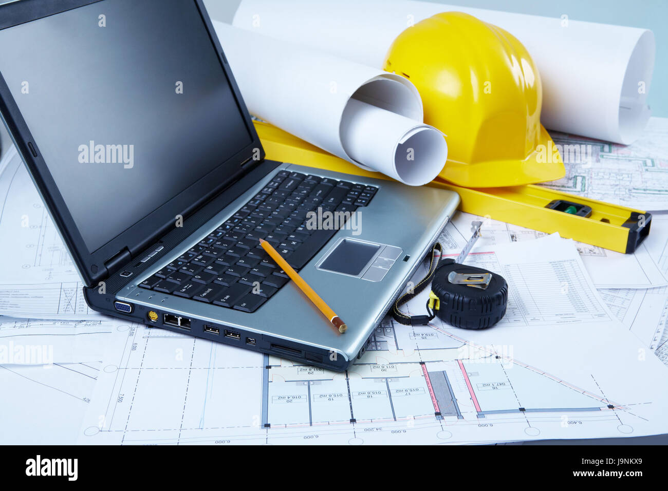 house, building, laptop, notebook, computers, computer, contract, tool ...