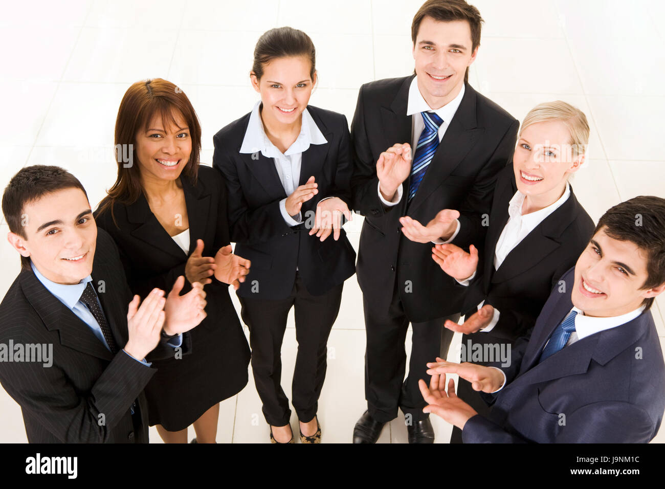 woman, gesture, humans, human beings, people, folk, persons, human ...