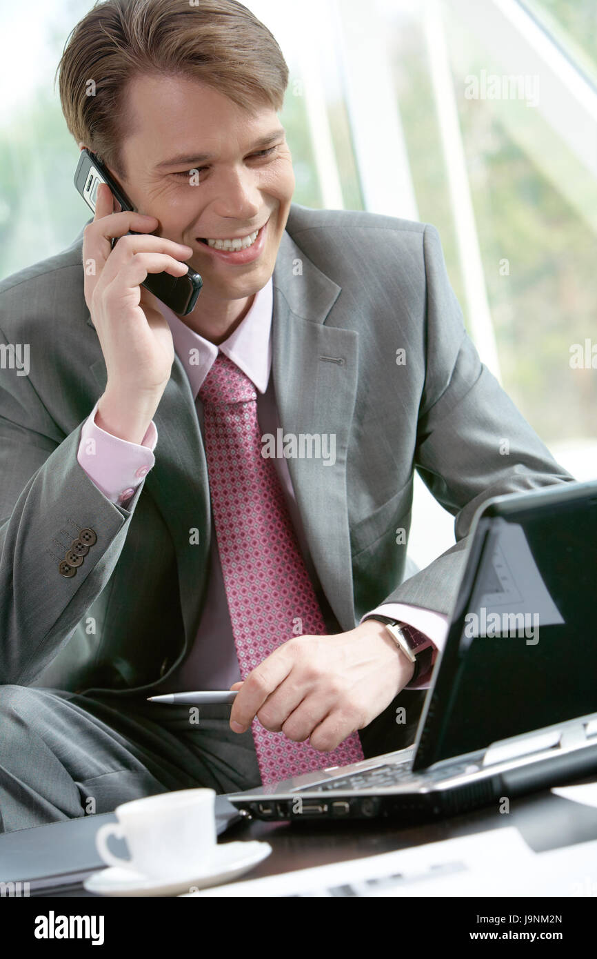 telephone, phone, humans, human beings, people, folk, persons, human ...