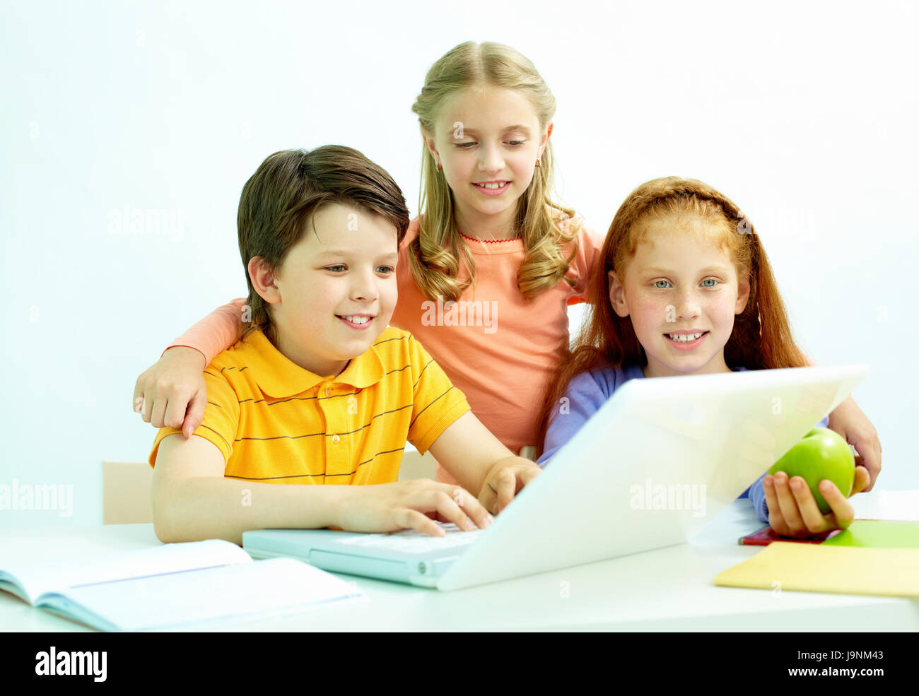 humans, human beings, people, folk, persons, human, human being, laptop ...