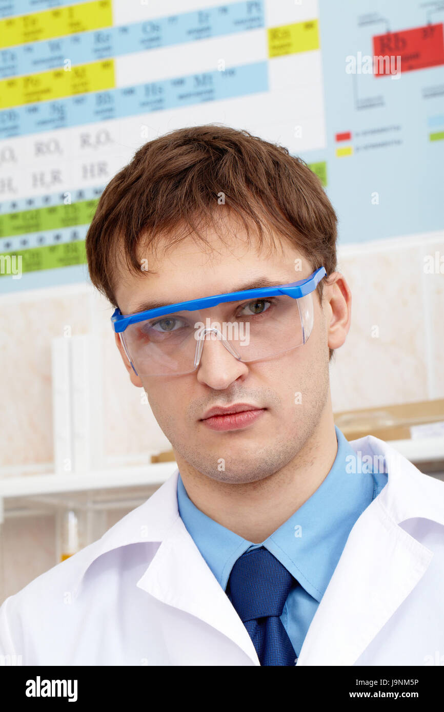 doctor, physician, medic, medical practicioner, blue, humans, human ...