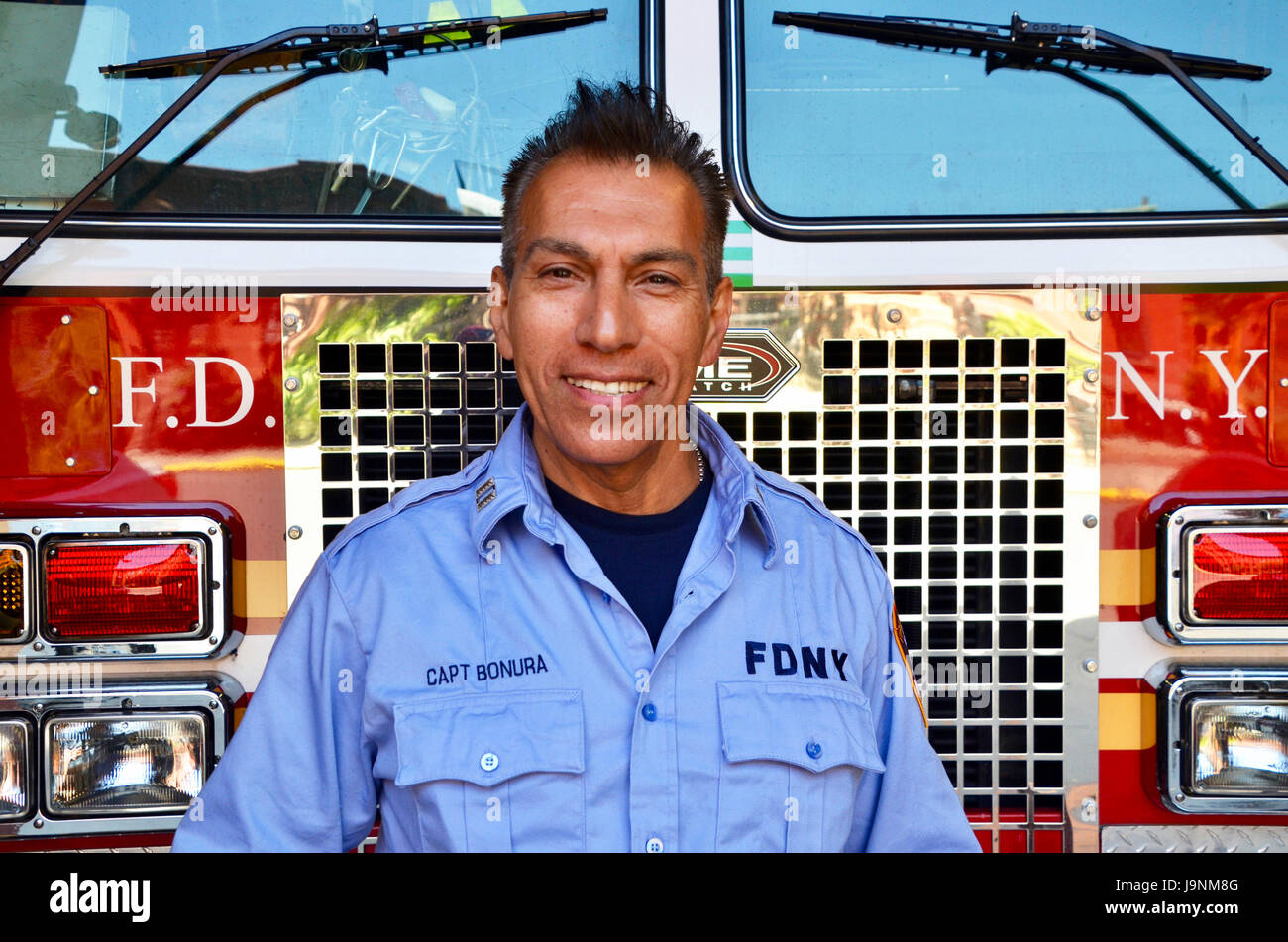 220 squad hi-res stock photography and images - Alamy