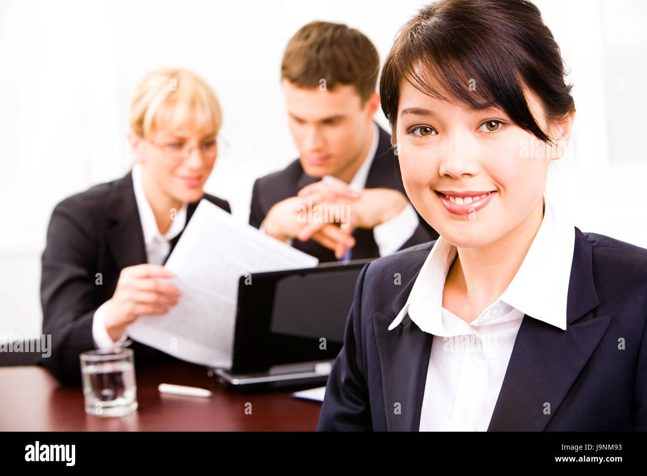 office, laugh, laughs, laughing, twit, giggle, smile, smiling, laughter ...