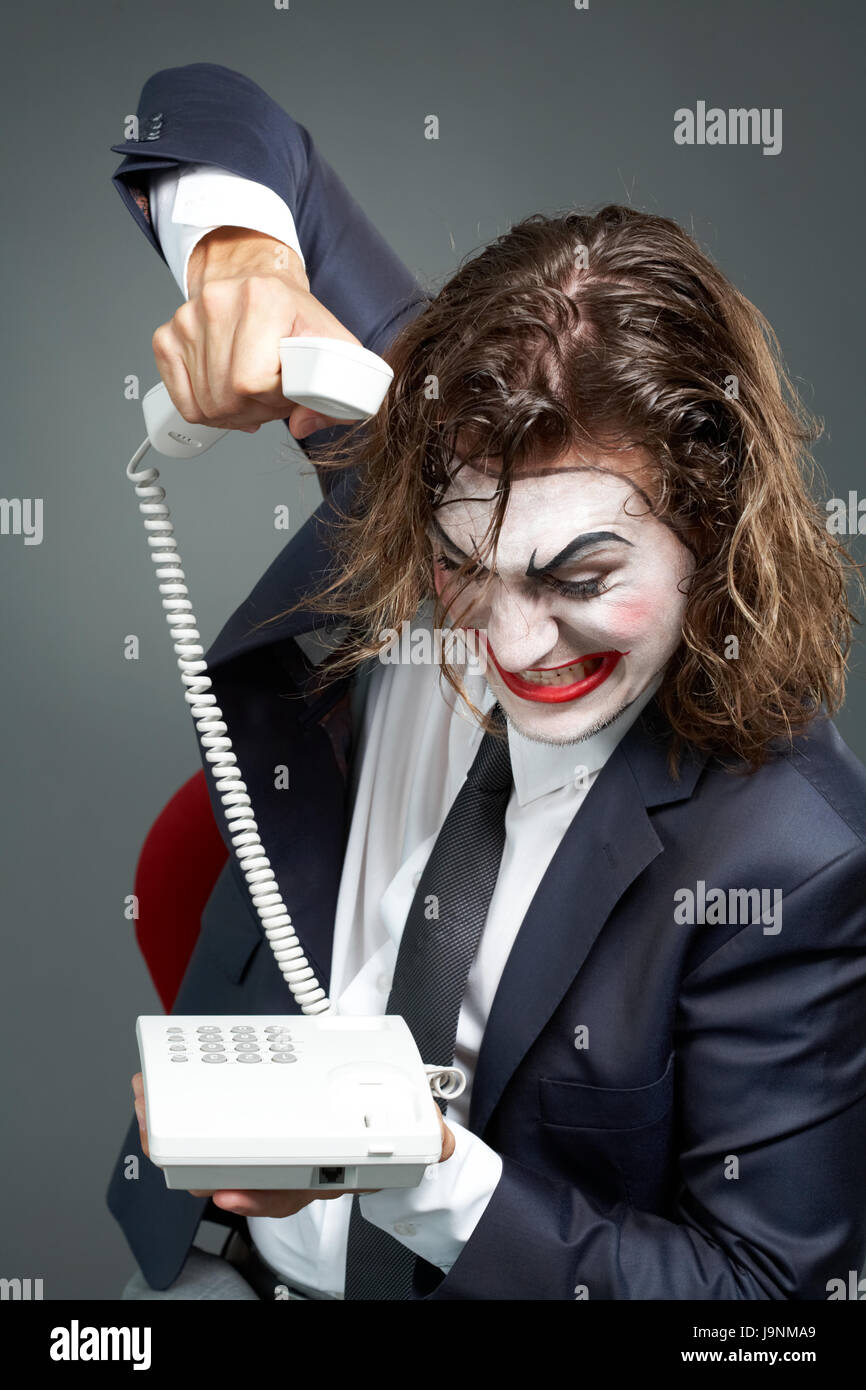 guy, telephone, phone, humans, human beings, people, folk, persons ...