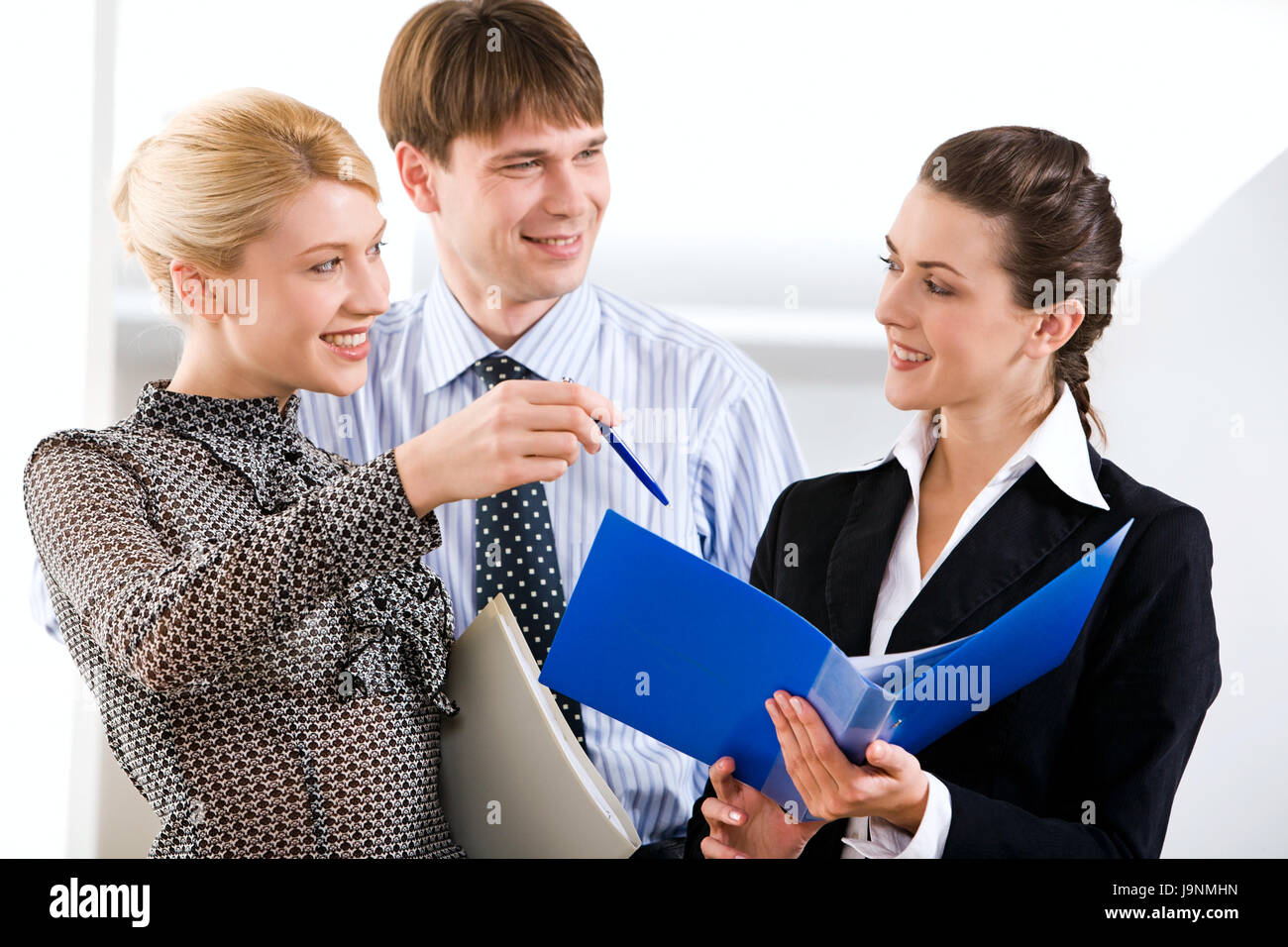 woman, conversation, talk, speaking, speaks, spoken, speak, talking ...