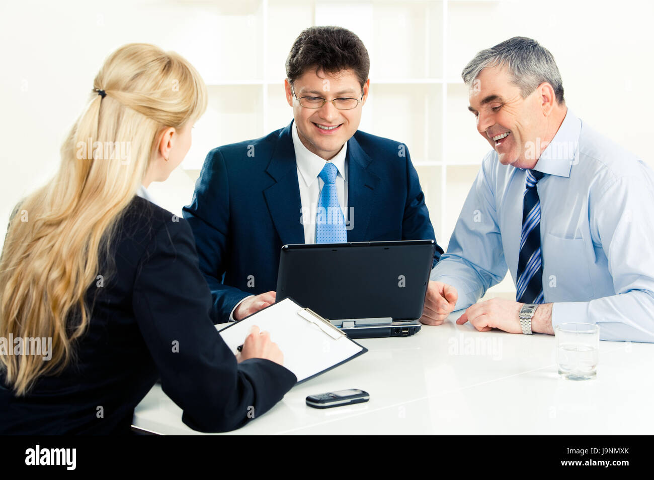 humans, human beings, people, folk, persons, human, human being, laptop ...