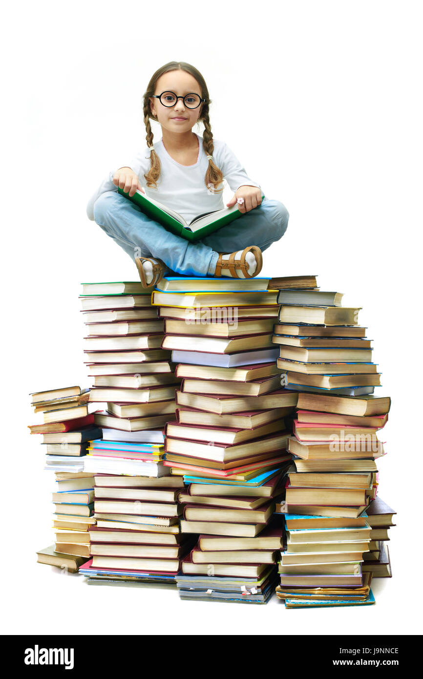study, humans, human beings, people, folk, persons, human, human being ...