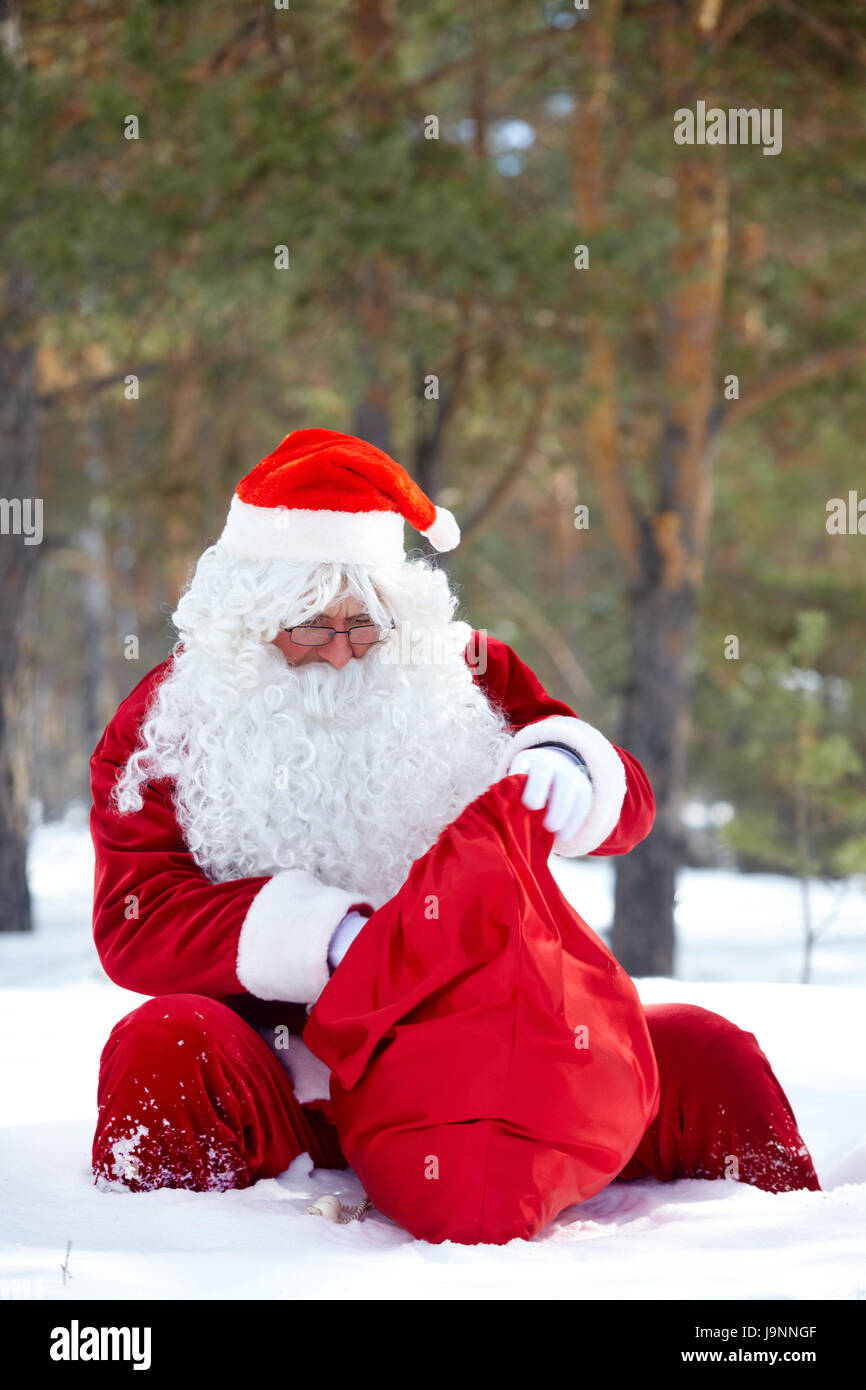 humans, human beings, people, folk, persons, human, human being ...