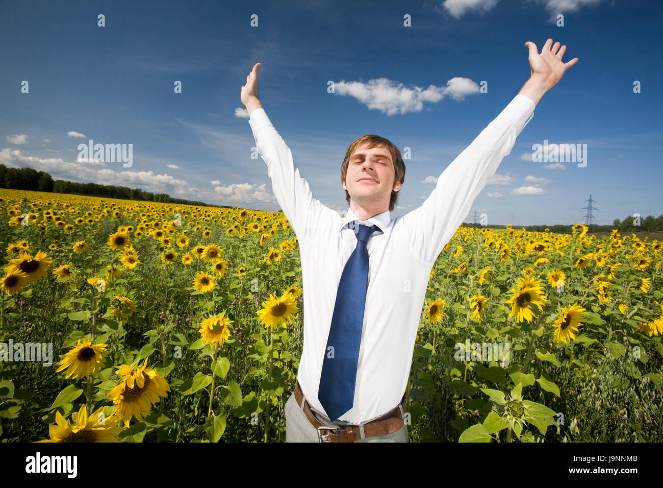 blue, humans, human beings, people, folk, persons, human, human being ...