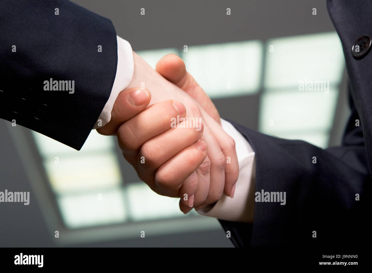 gesture, hand, hands, handshake, greeting, contract, successful ...