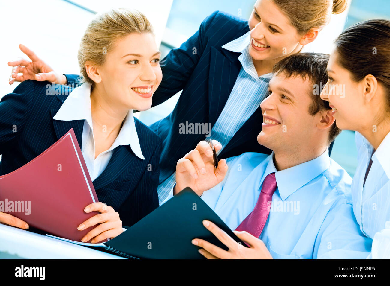 conversation, talk, speaking, speaks, spoken, speak, talking, chat ...