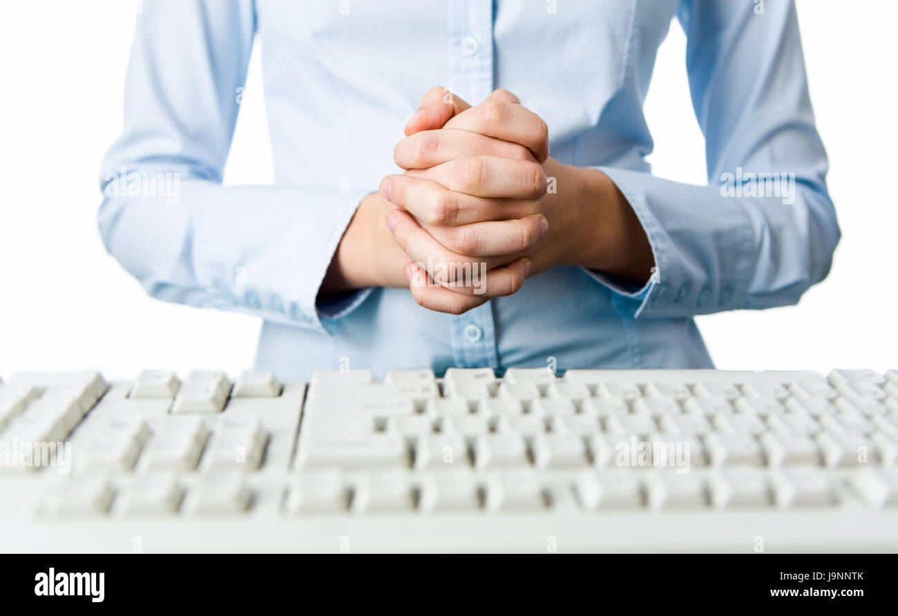 gesture, office, laptop, notebook, computers, computer, hand, hands ...