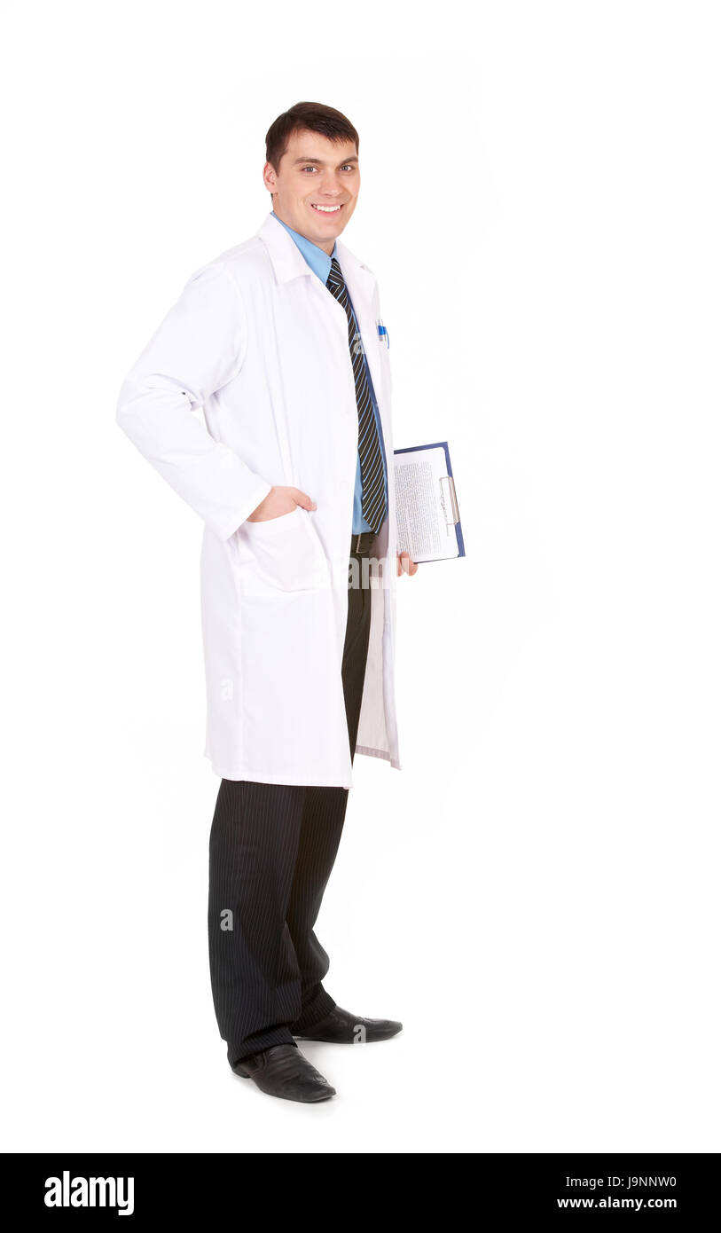 doctor, physician, medic, medical practicioner, blue, humans, human ...