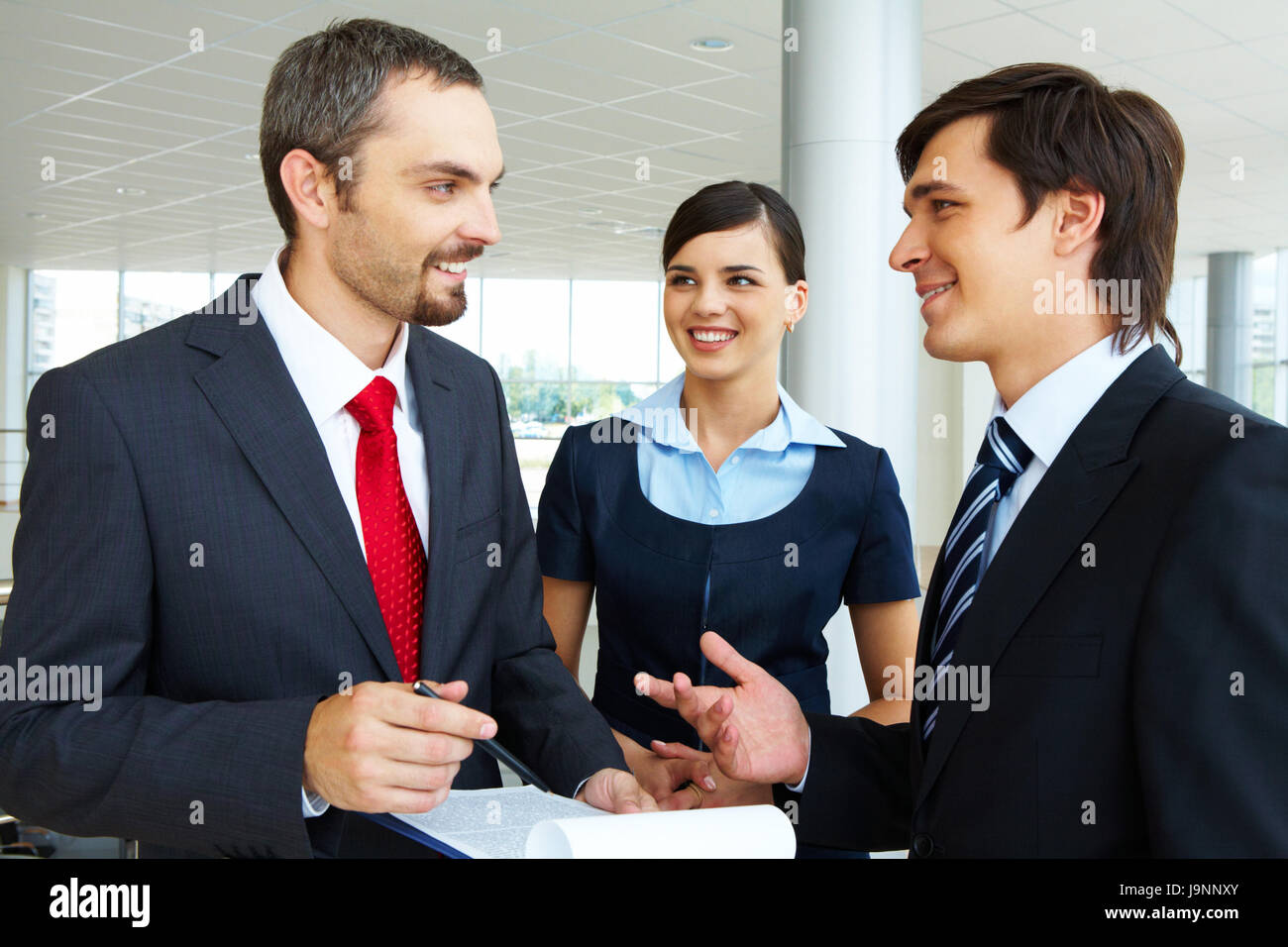 woman, conversation, humans, human beings, people, folk, persons, human ...