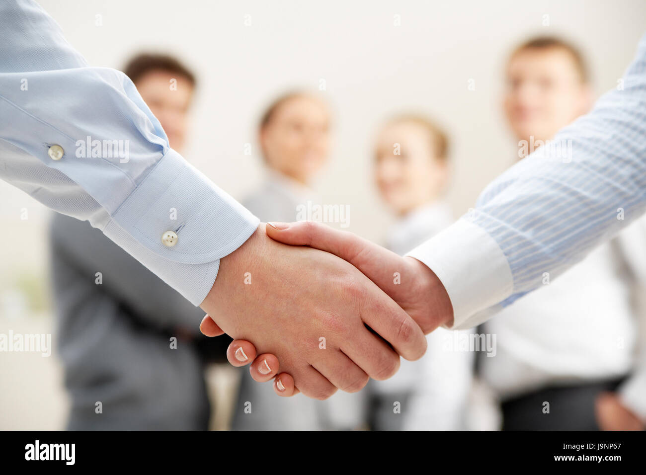 gesture, hand, friendship, hands, handshake, greeting, contract, macro ...
