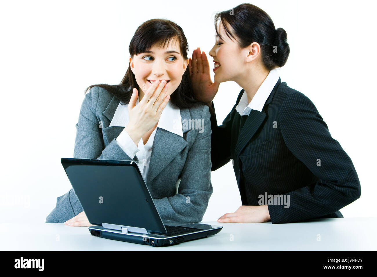 talk, speaking, speaks, spoken, speak, talking, chat, nattering, humans ...