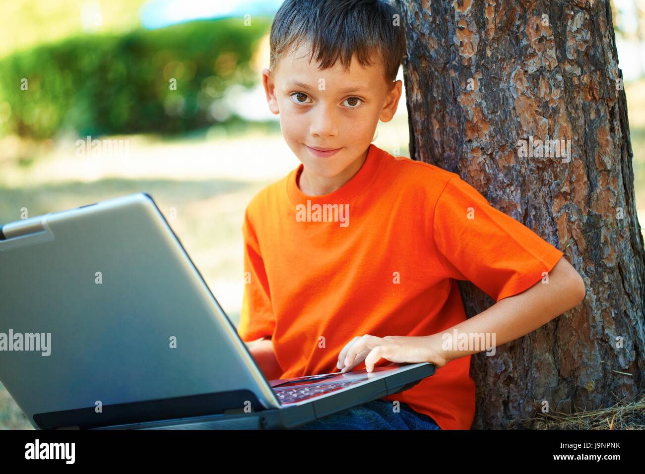 humans, human beings, people, folk, persons, human, human being, laptop ...