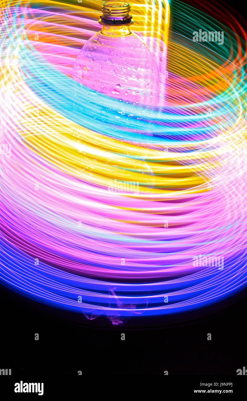 vessel, bottle, cinema, colour, container, water bottle, colors ...