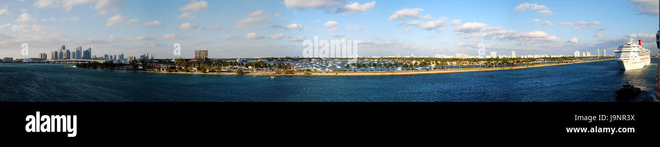 180 degree panoramic hi-res stock photography and images - Alamy