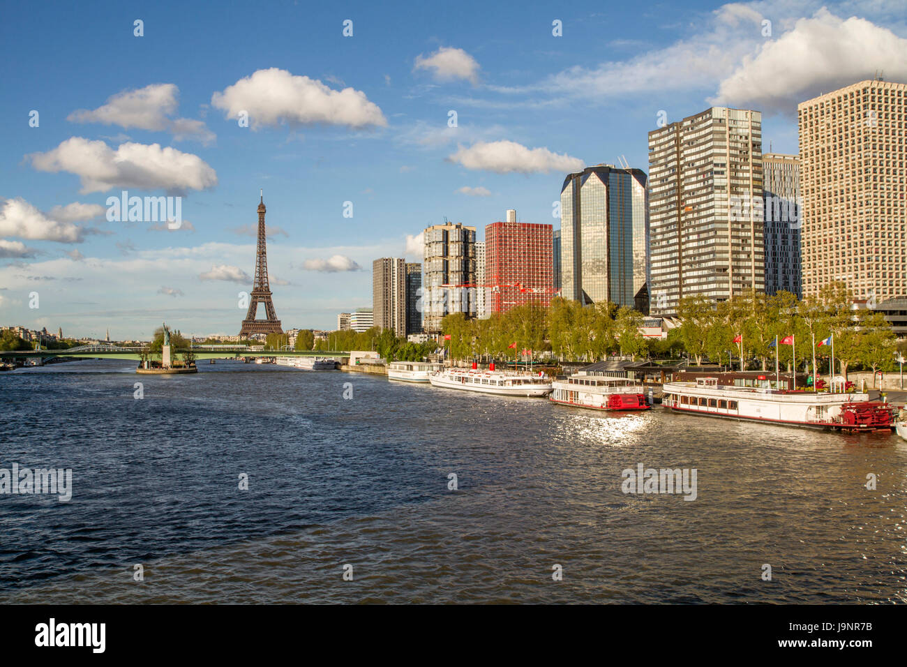 paris, sight, view, outlook, perspective, vista, panorama, lookout ...