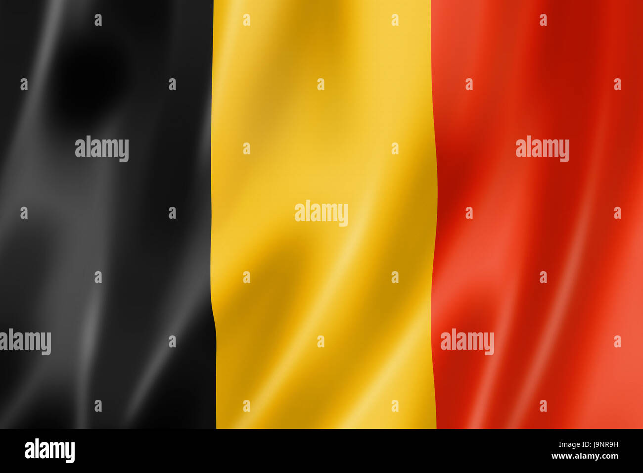 Belgian model hi-res stock photography and images - Alamy
