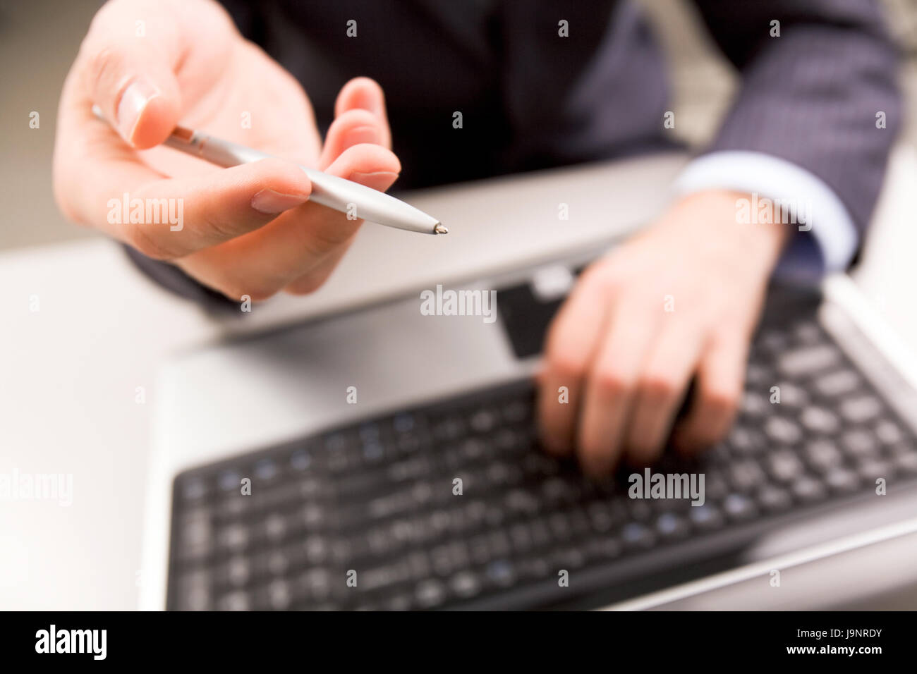 office, laptop, notebook, computers, computer, hand, PC, tool, job ...