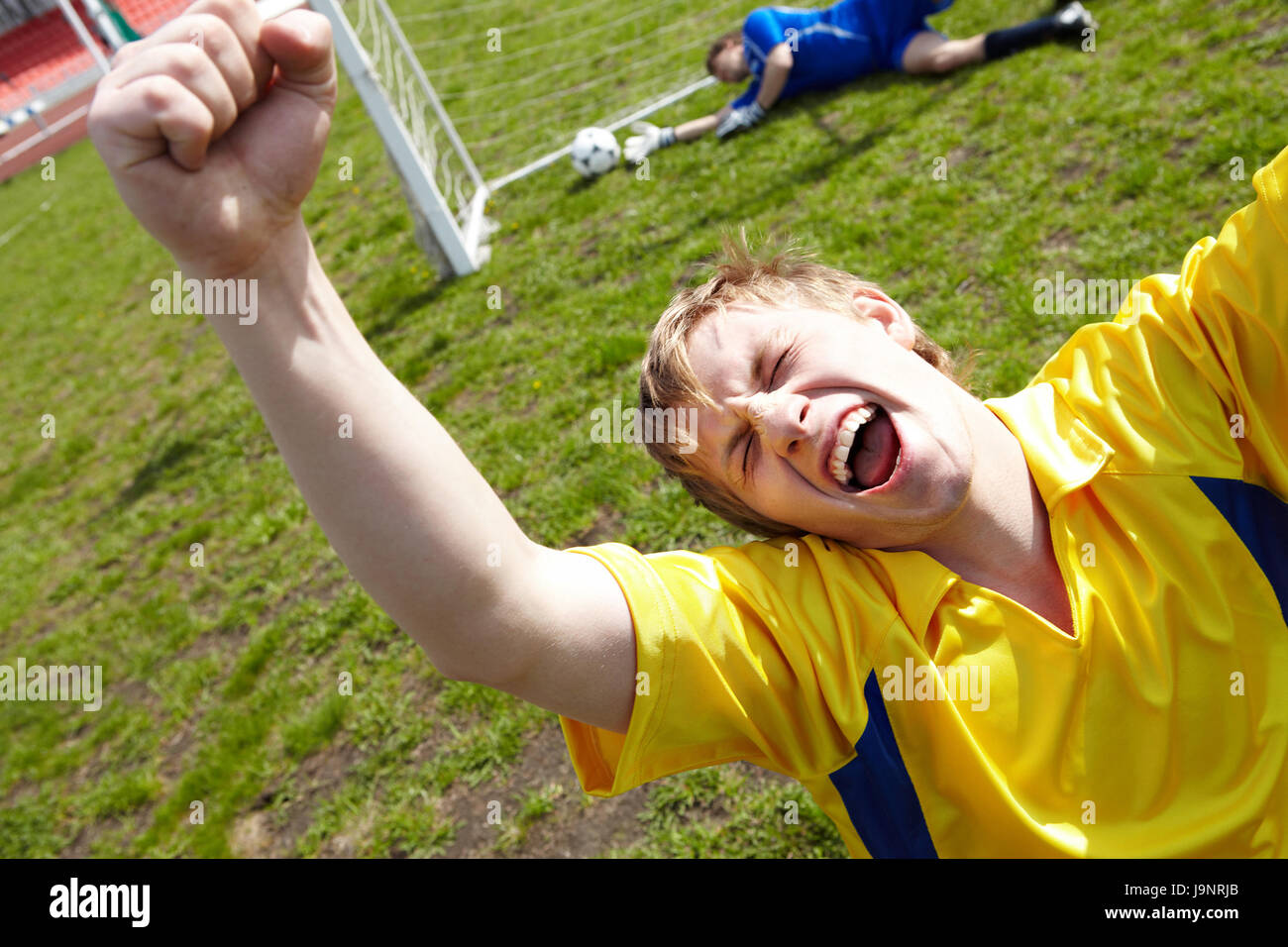 guy, humans, human beings, people, folk, persons, human, human being ...