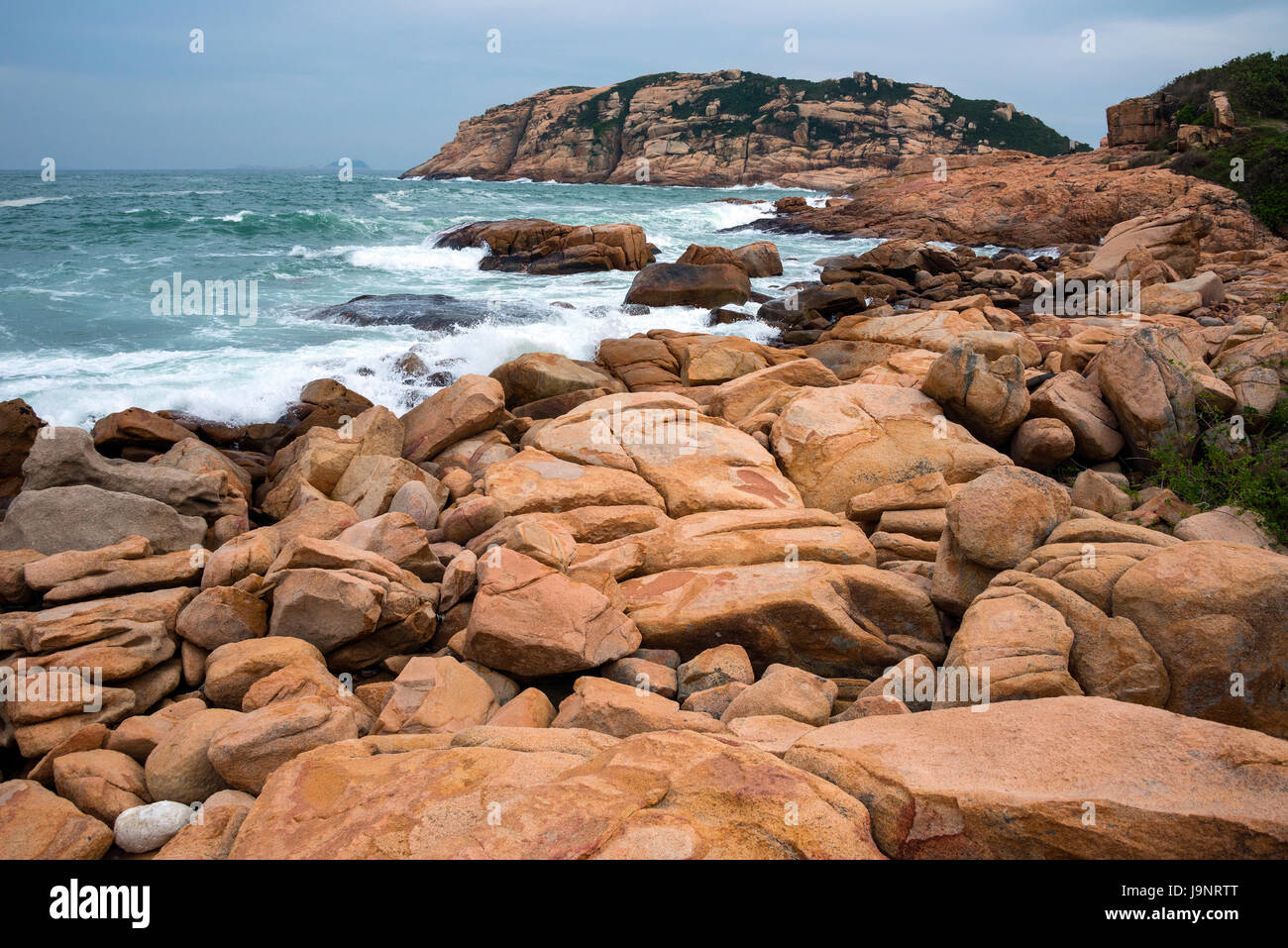 South China Sea Stock Photos & South China Sea Stock Images - Alamy