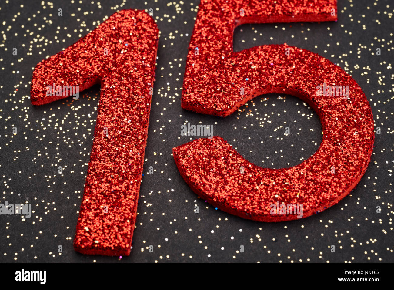 Number Fifteen Stock Photos & Number Fifteen Stock Images - Alamy