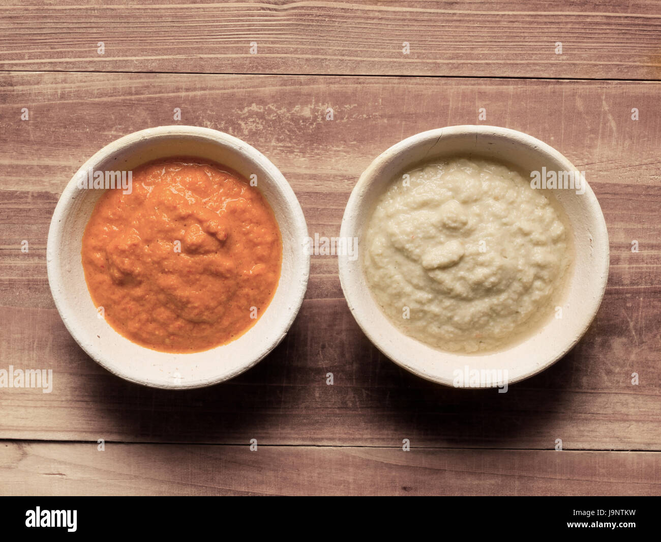condiment, sauce, tomato, coconut, indian, red, dip, condiment, colour ...