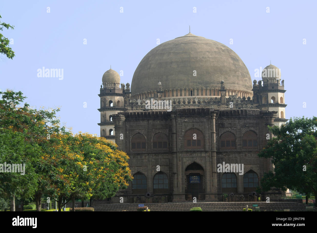 historical, monument, memorial, model, design, project, concept, plan ...