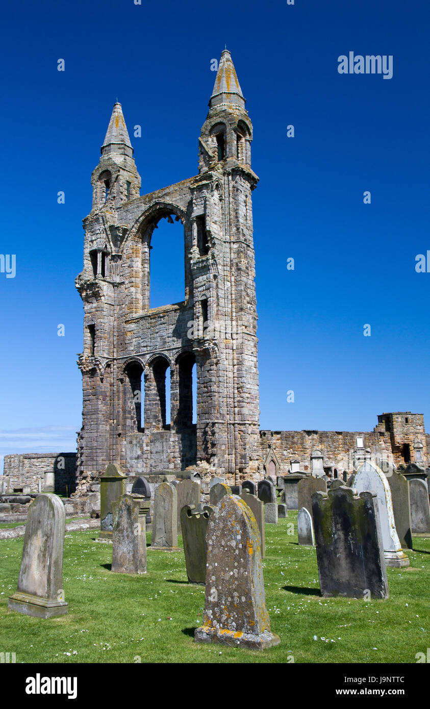 church, ruin, style of construction, architecture, architectural style ...