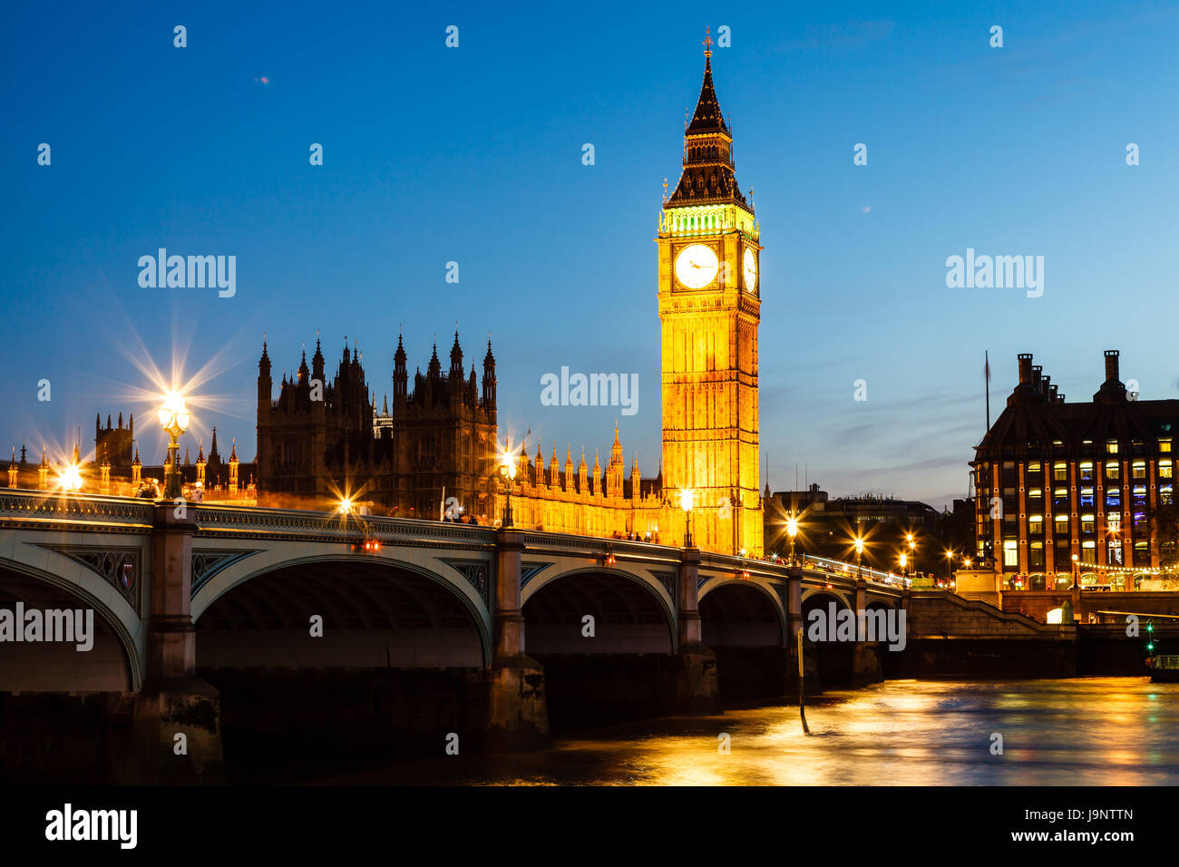 blue, tower, travel, historical, big, large, enormous, extreme ...