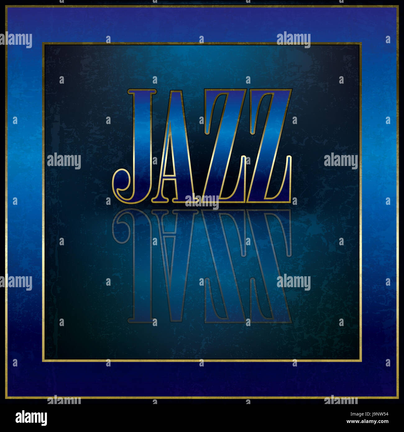 music, sound, illuminated, jazz, audio, backdrop, background, rock ...