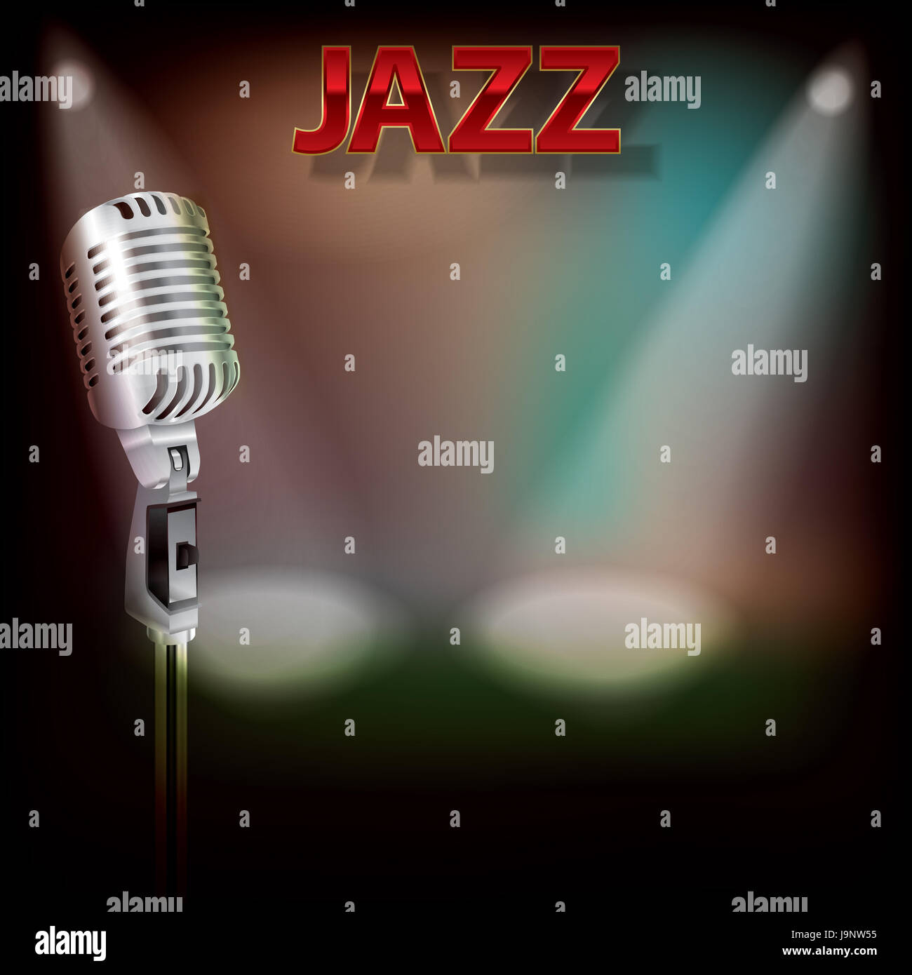 music, sound, illuminated, jazz, audio, backdrop, background, rock ...