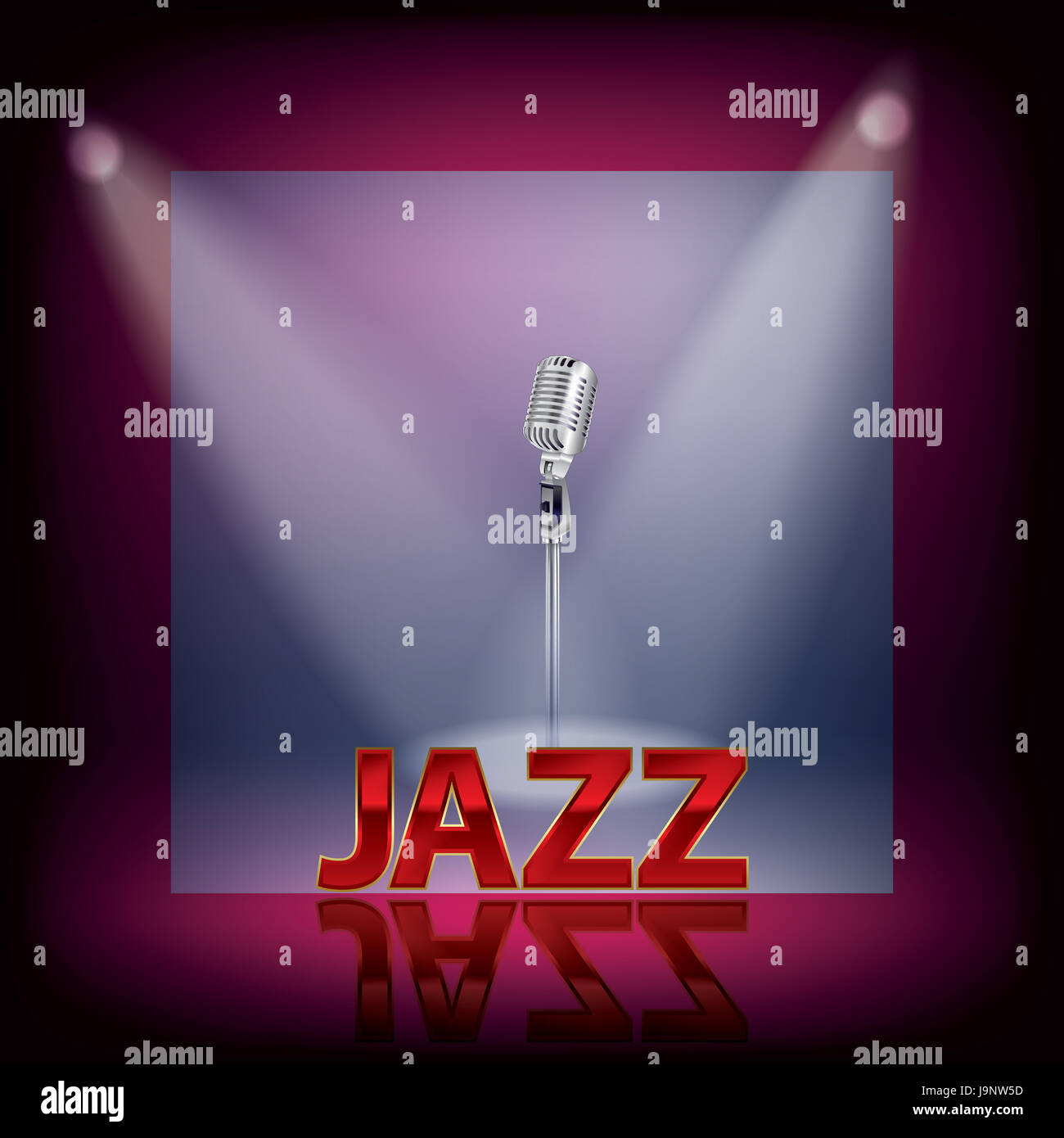 music, sound, illuminated, jazz, audio, backdrop, background, rock ...
