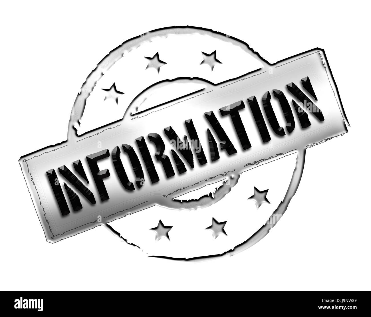 info, optional, data, informations, substratums, facts, information ...