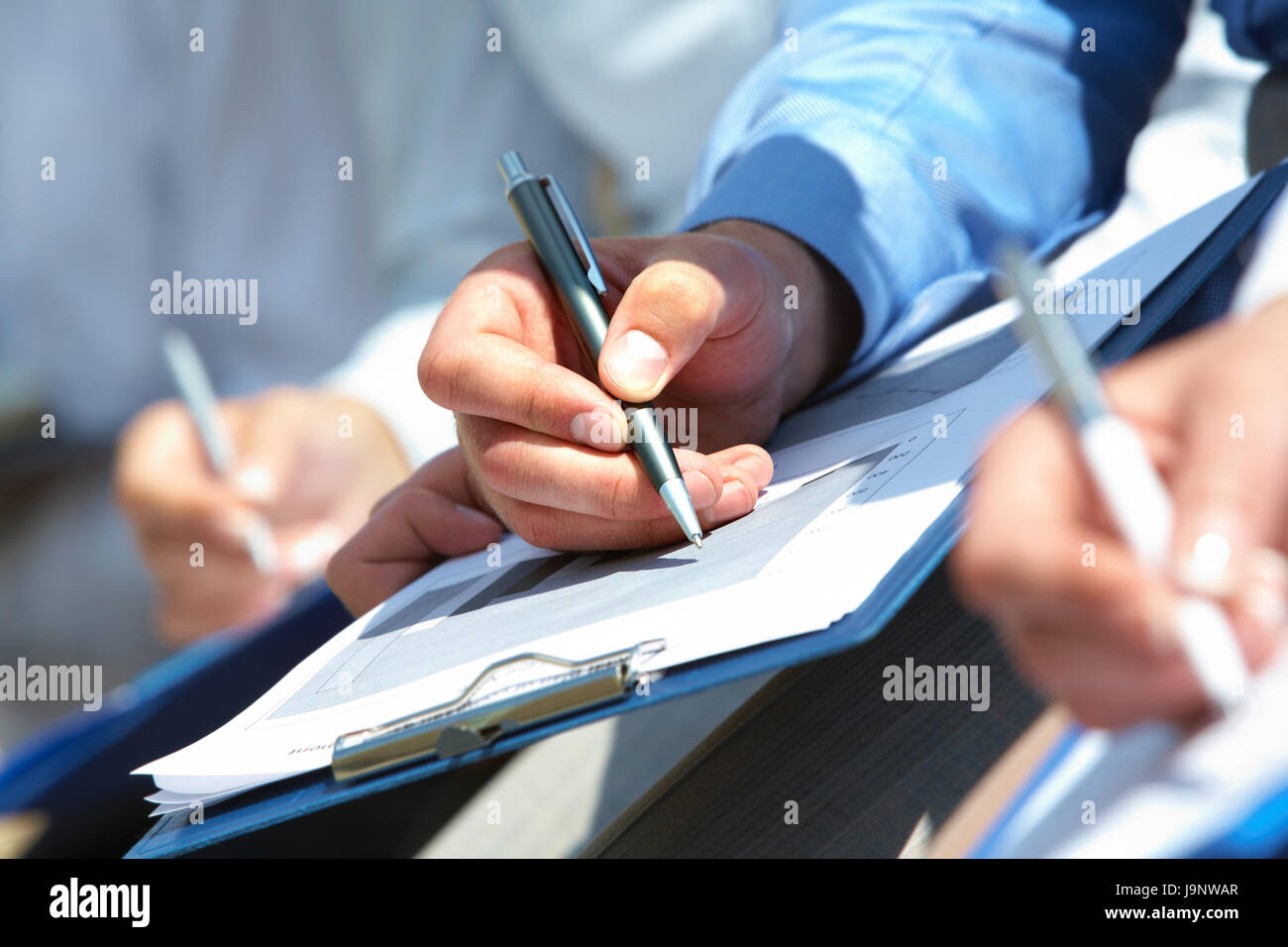 seminar, career, hand, hands, write, wrote, writing, writes ...