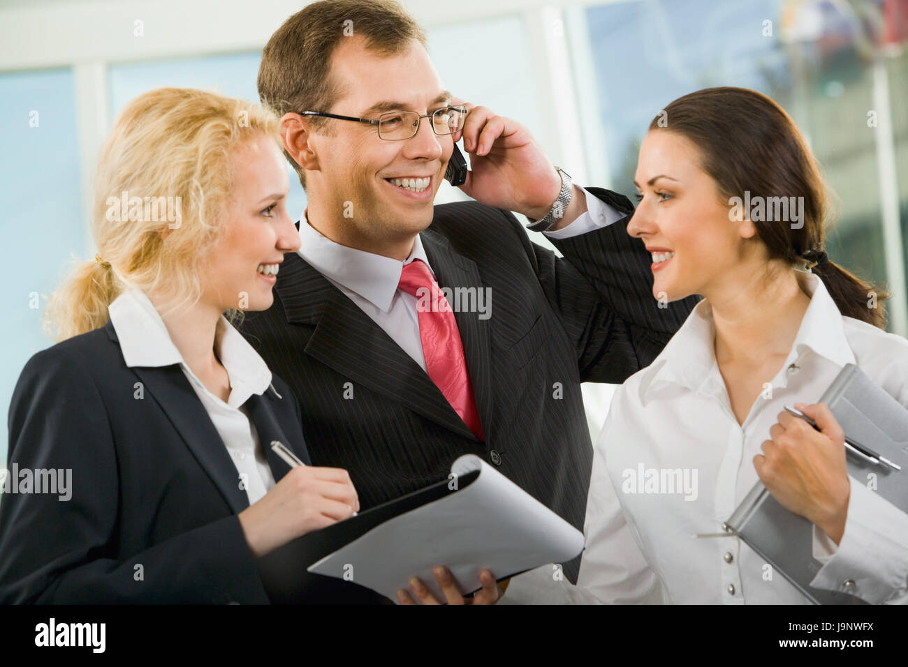 conversation, telephone, phone, talk, speaking, speaks, spoken, speak ...