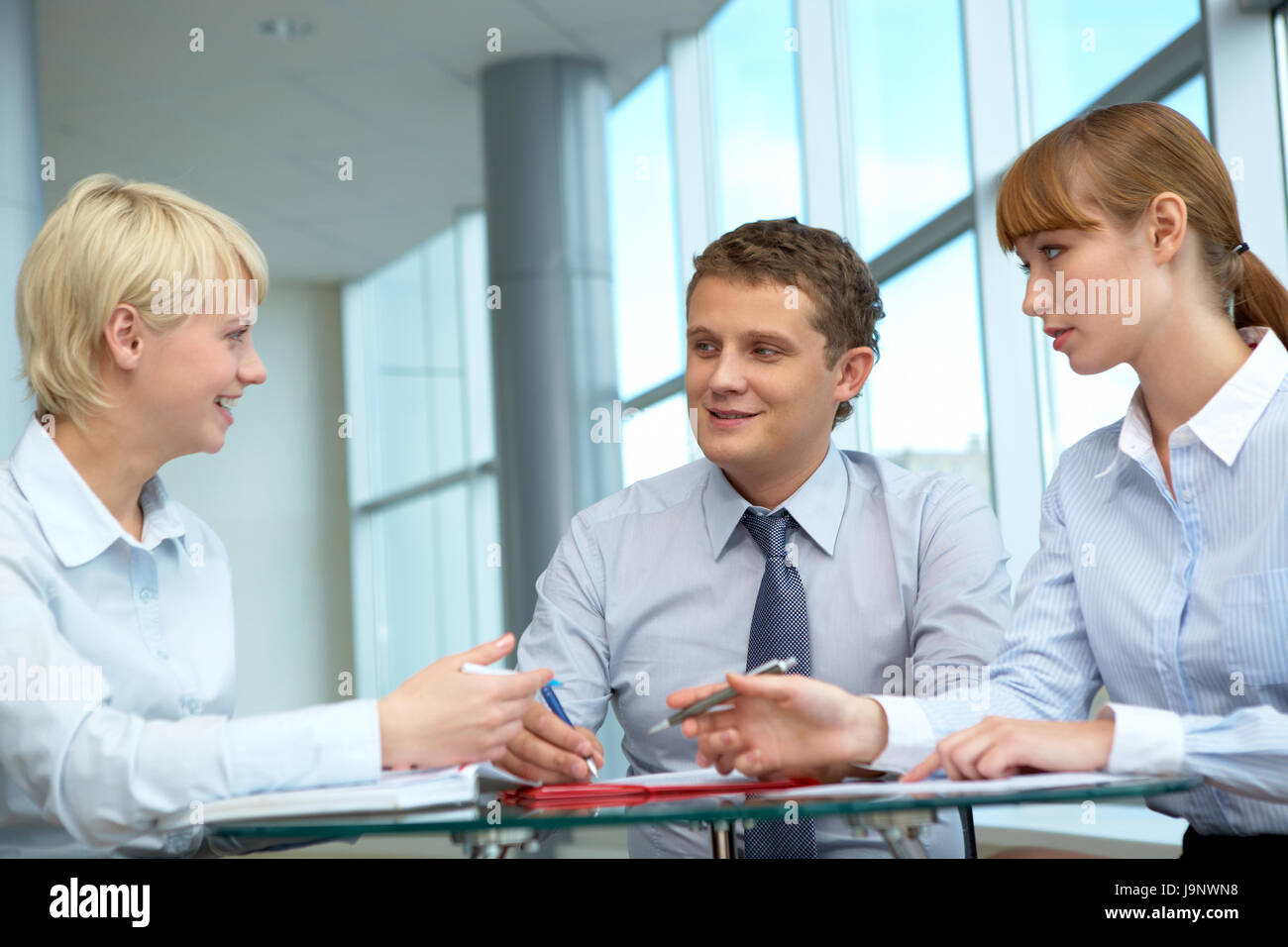 woman, talk, speaking, speaks, spoken, speak, talking, chat, nattering ...