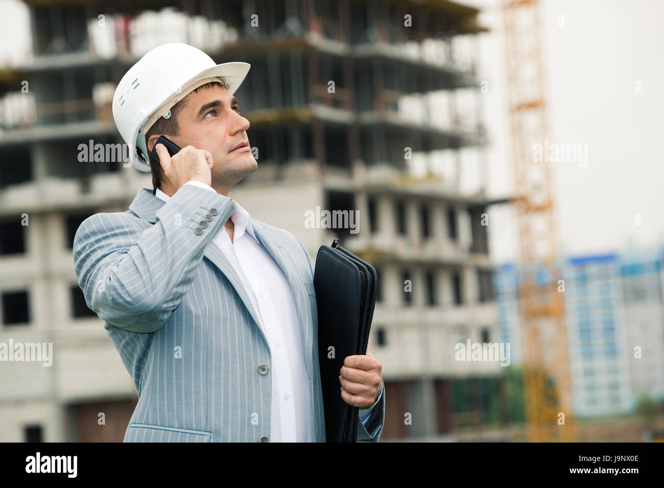 telephone, phone, talk, speaking, speaks, spoken, speak, talking, chat ...