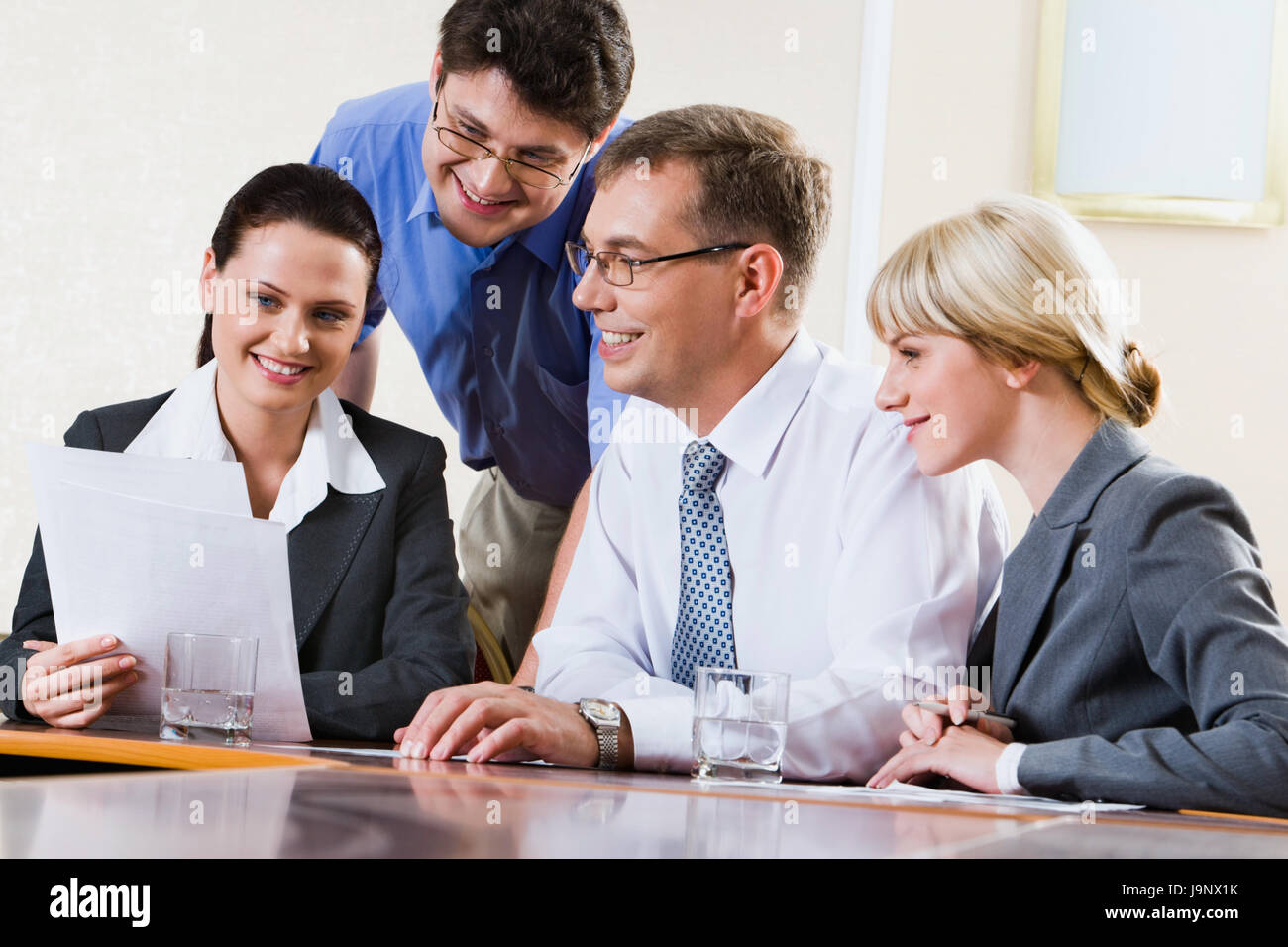 woman, conversation, talk, speaking, speaks, spoken, speak, talking ...