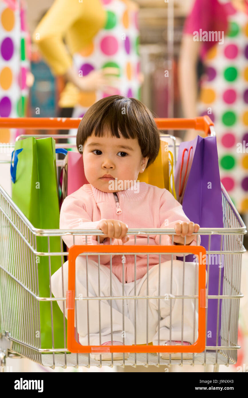 humans, human beings, people, folk, persons, human, human being, hand ...