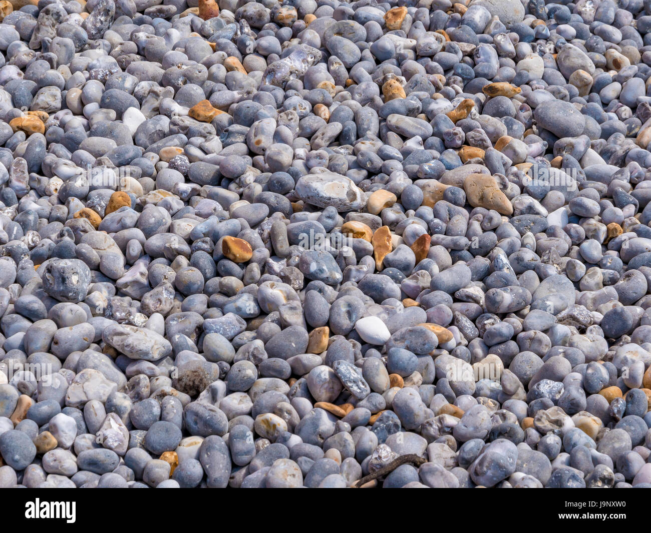 Gravel sizes hi-res stock photography and images - Alamy
