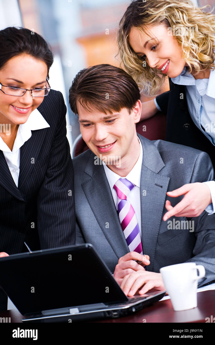 humans, human beings, people, folk, persons, human, human being, office ...